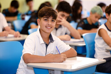 Home - Primeiro Mundo | Centro Educacional