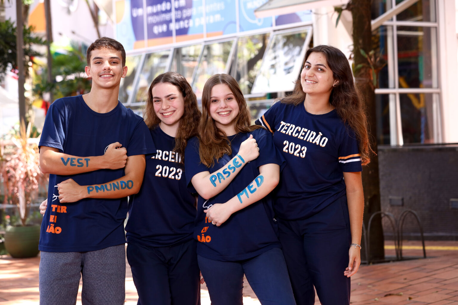 Home - Primeiro Mundo | Centro Educacional